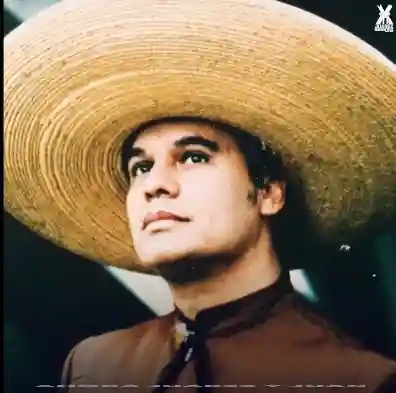 Juan Gabriel llegó a Juárez como migrante | JN1 Noticiero